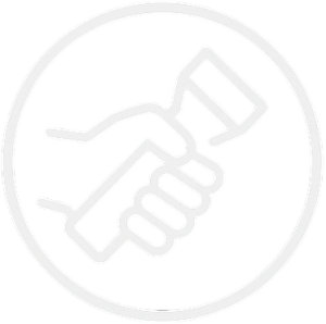 Official NEBO LED Flashlights | Premium Lighting Solutions